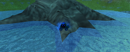 Domini | Roblox Vehicle Simulator Wiki | Fandom