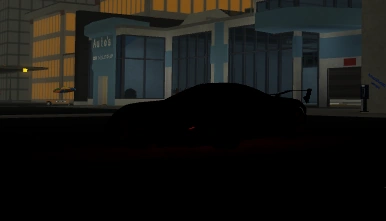 Category:To Be Re-Written | Roblox Vehicle Simulator Wiki | Fandom