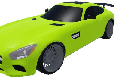 500 Mph Lamborghini Roblox Vehicle Simulator 2 Roblox