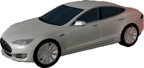 Electric | Roblox Vehicle Simulator Wiki | Fandom