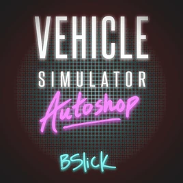 Music | Roblox Vehicle Simulator Wiki | Fandom