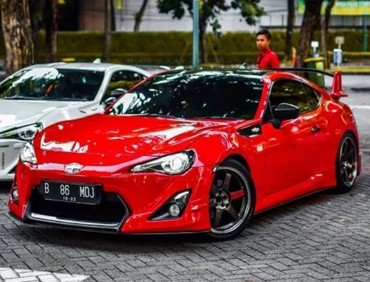 Sultan SR | Vehicles Wiki. The Robbing the Vehicles Wiki | Fandom