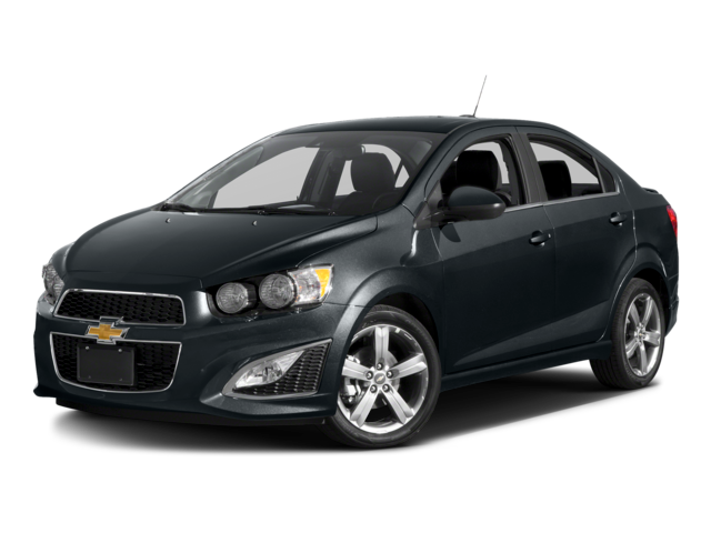 Sonic | Vehicles Wiki | Fandom