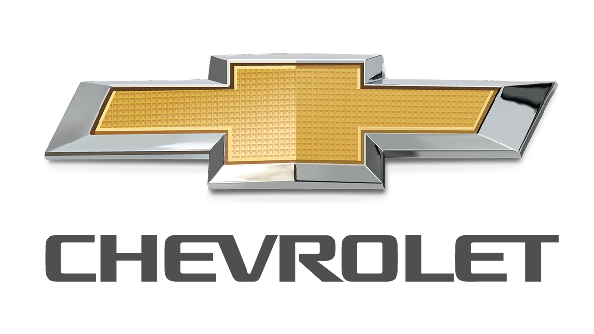 Chevrolet | Vehicles Wiki | Fandom