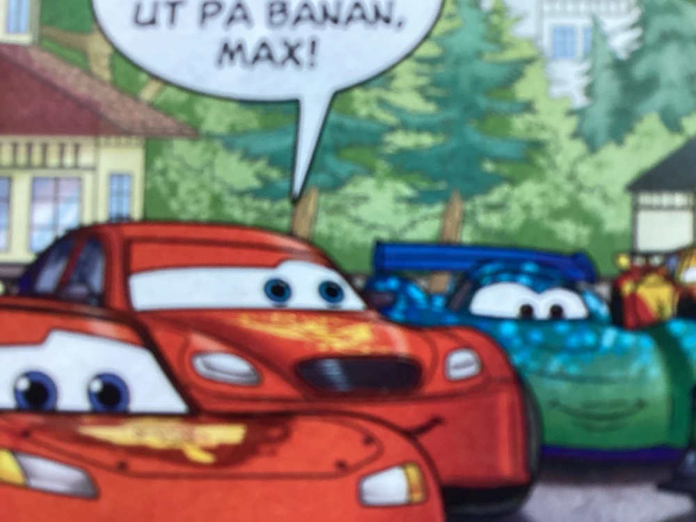 Carla Veloso | Vehicle Shows Wiki | Fandom