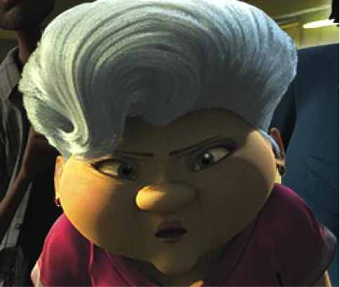 Kim-Ly | Vehicle Shows Wiki | Fandom