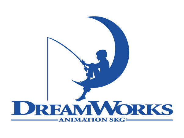 Dreamworks | Vehicle Shows Wiki | Fandom