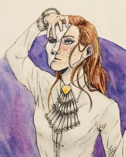 Wayne Everett | Vehicular Capitalism Wiki | Fandom