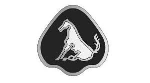 Grotti | Wiki Vehiculos de Grand Theft Auto | Fandom