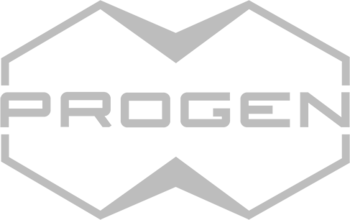 Progen | Wiki Vehiculos ficticios | Fandom