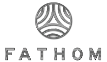Fathom | Wiki Vehiculos ficticios | Fandom