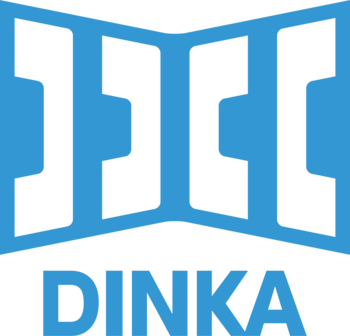 Dinka | Wiki Vehiculos ficticios | Fandom