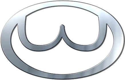 Bollokan | Wiki Vehiculos ficticios | Fandom