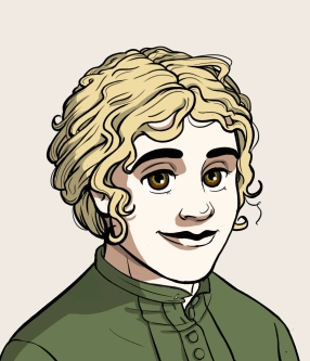 Áine Callahan | Veil Of Dust: A Homesteading Game Wiki | Fandom