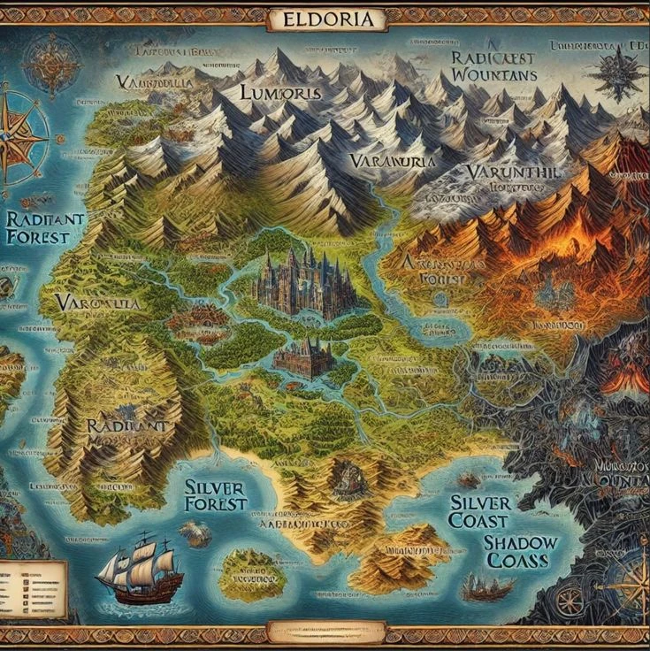 Eldoria | Veil of Shadows Wiki | Fandom
