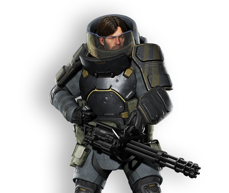 Category:Items | VEILED EXPERTS Wiki | Fandom