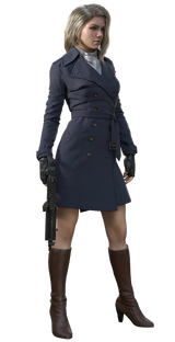 VEILED EXPERTS Wiki | Fandom