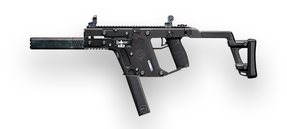 Vector | VEILED EXPERTS Wiki | Fandom