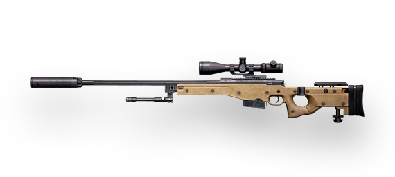 AWP | VEILED EXPERTS Wiki | Fandom