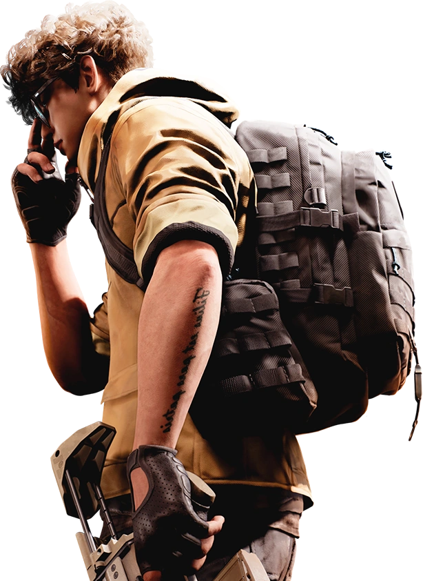 Agents | VEILED EXPERTS Wiki | Fandom