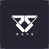 Ray 9 | VEILED EXPERTS Wiki | Fandom
