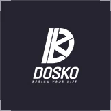 Dosko | VEILED EXPERTS Wiki | Fandom