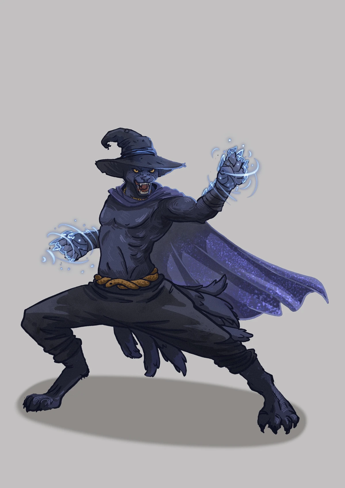 Taylon | Veiltourian Wiki | Fandom