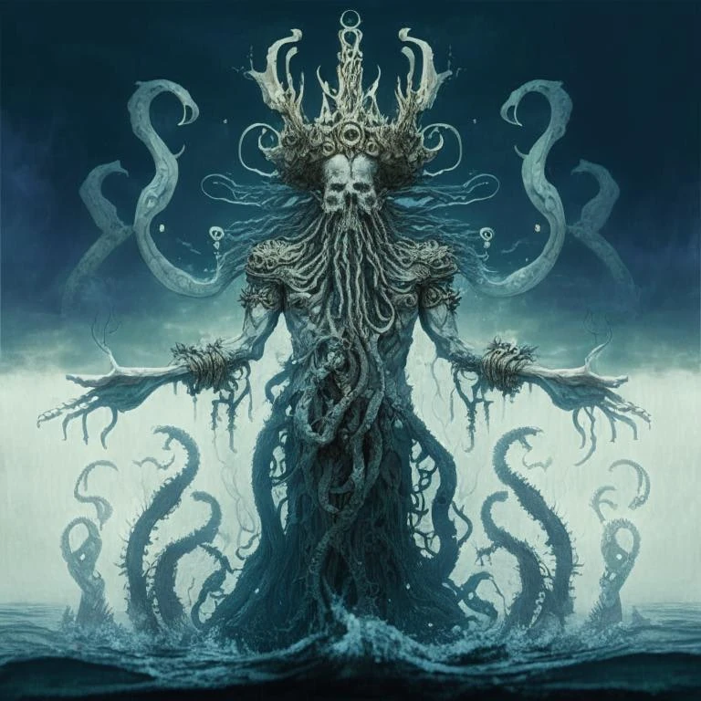 Othgroxhod | Veiltourian Wiki | Fandom