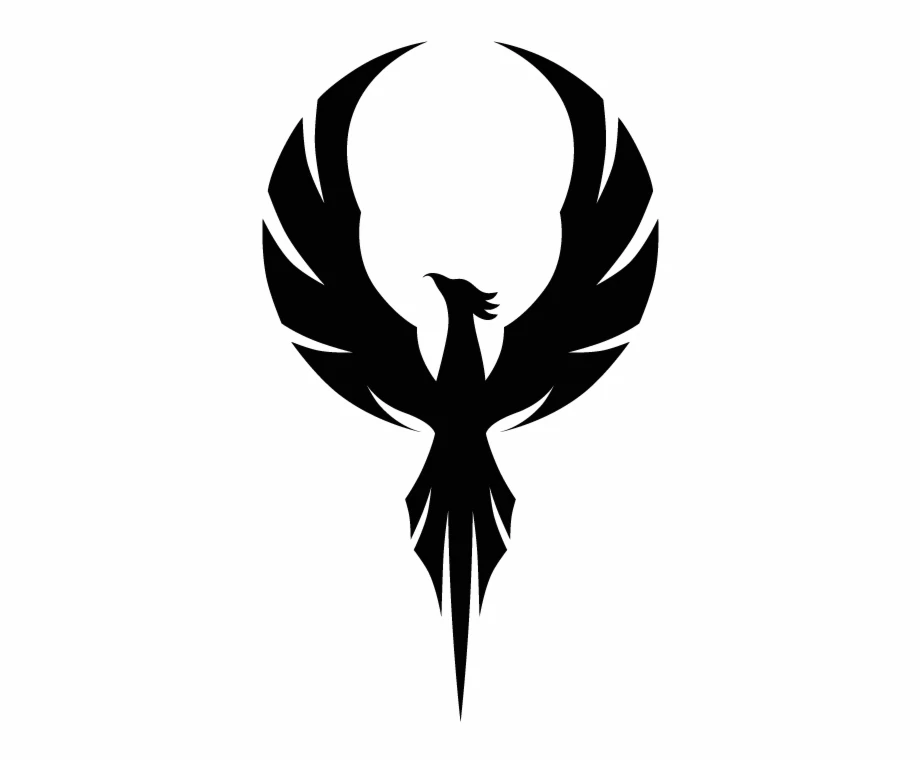 The Steel Phoenix | Veiltourian Wiki | Fandom