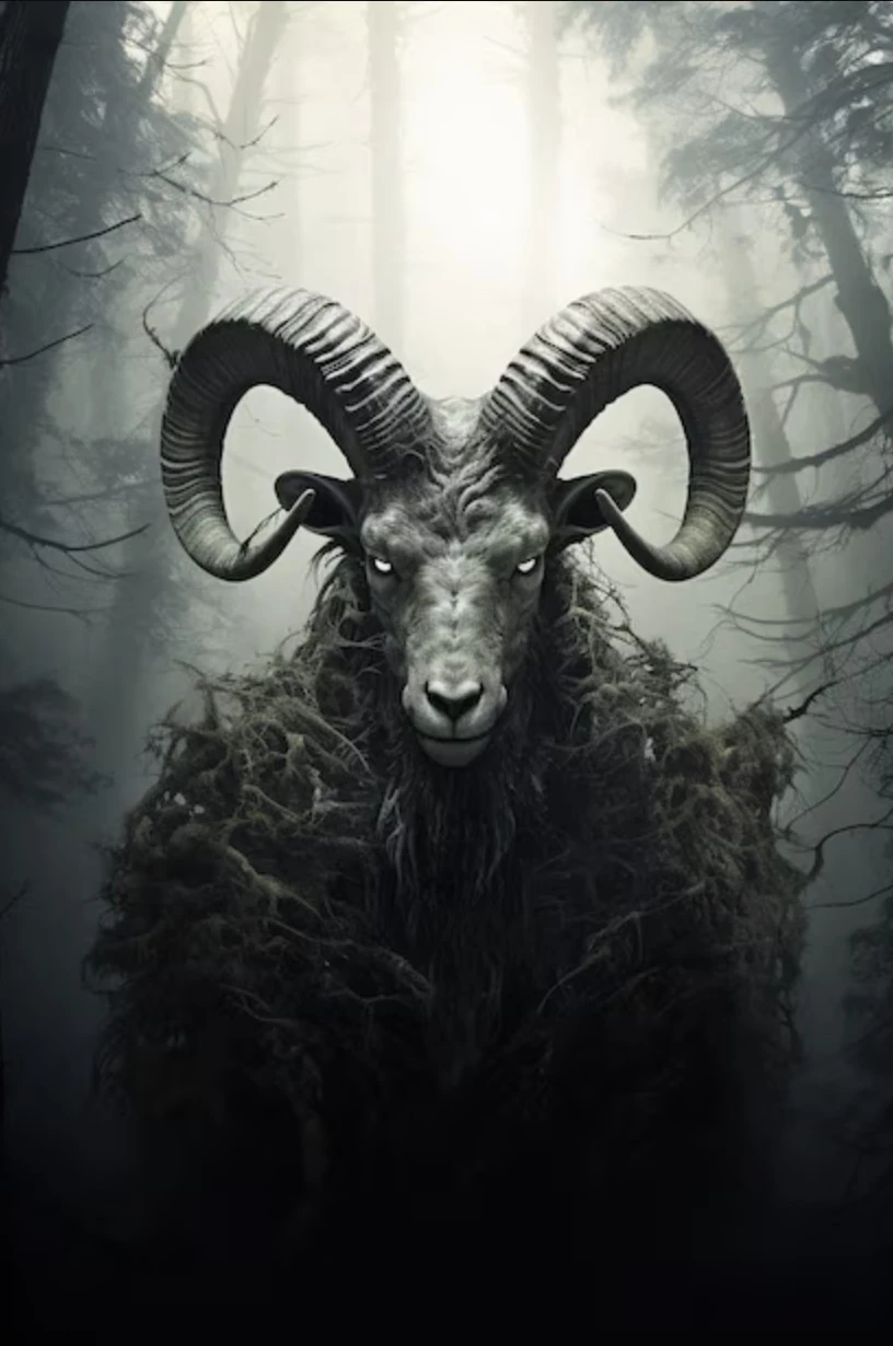 Howard | Veiltourian Wiki | Fandom