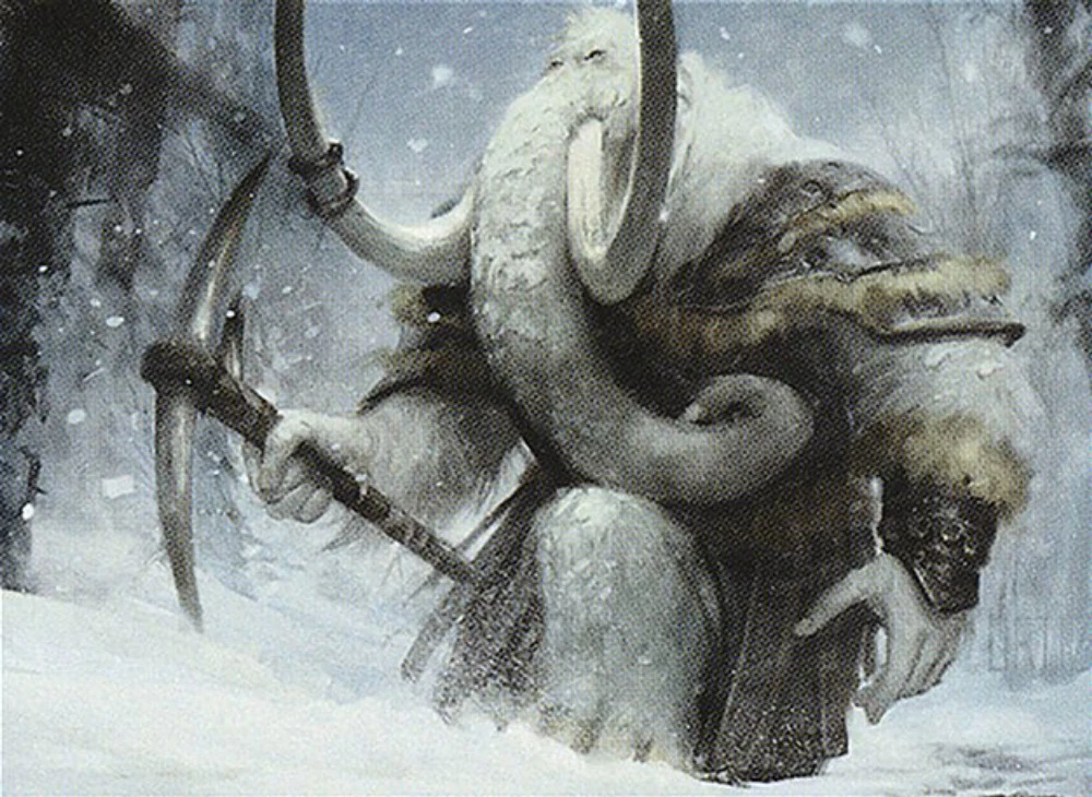 Mamoothi | Veiltourian Wiki | Fandom