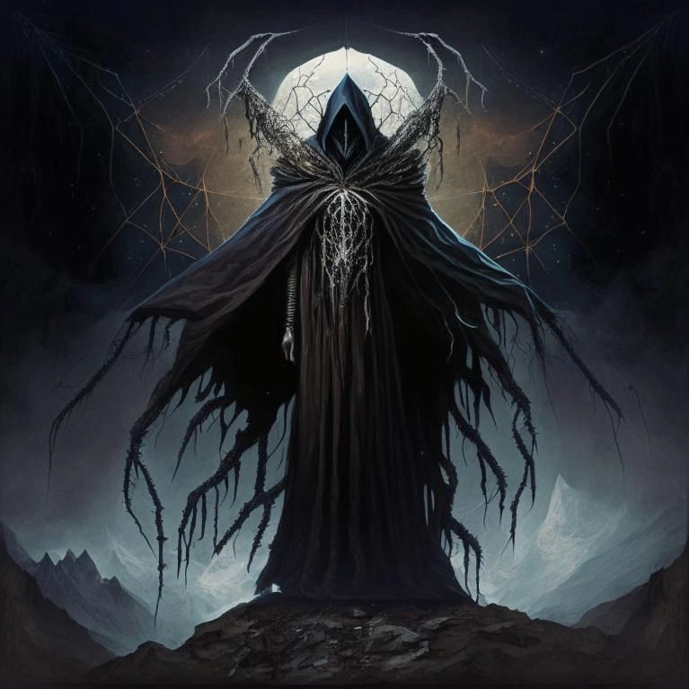 Felaly | Veiltourian Wiki | Fandom