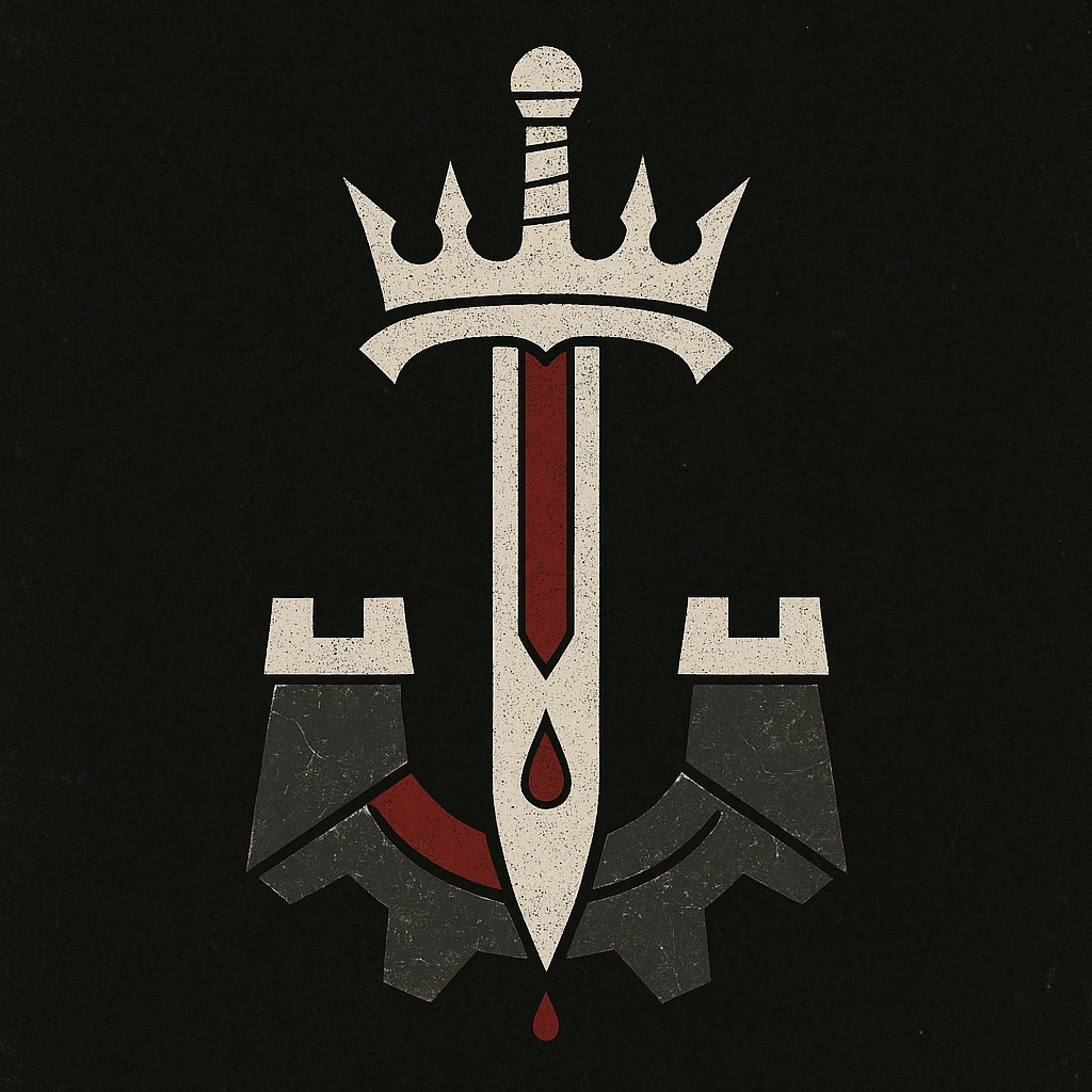 House Vance | Veiltourian Wiki | Fandom