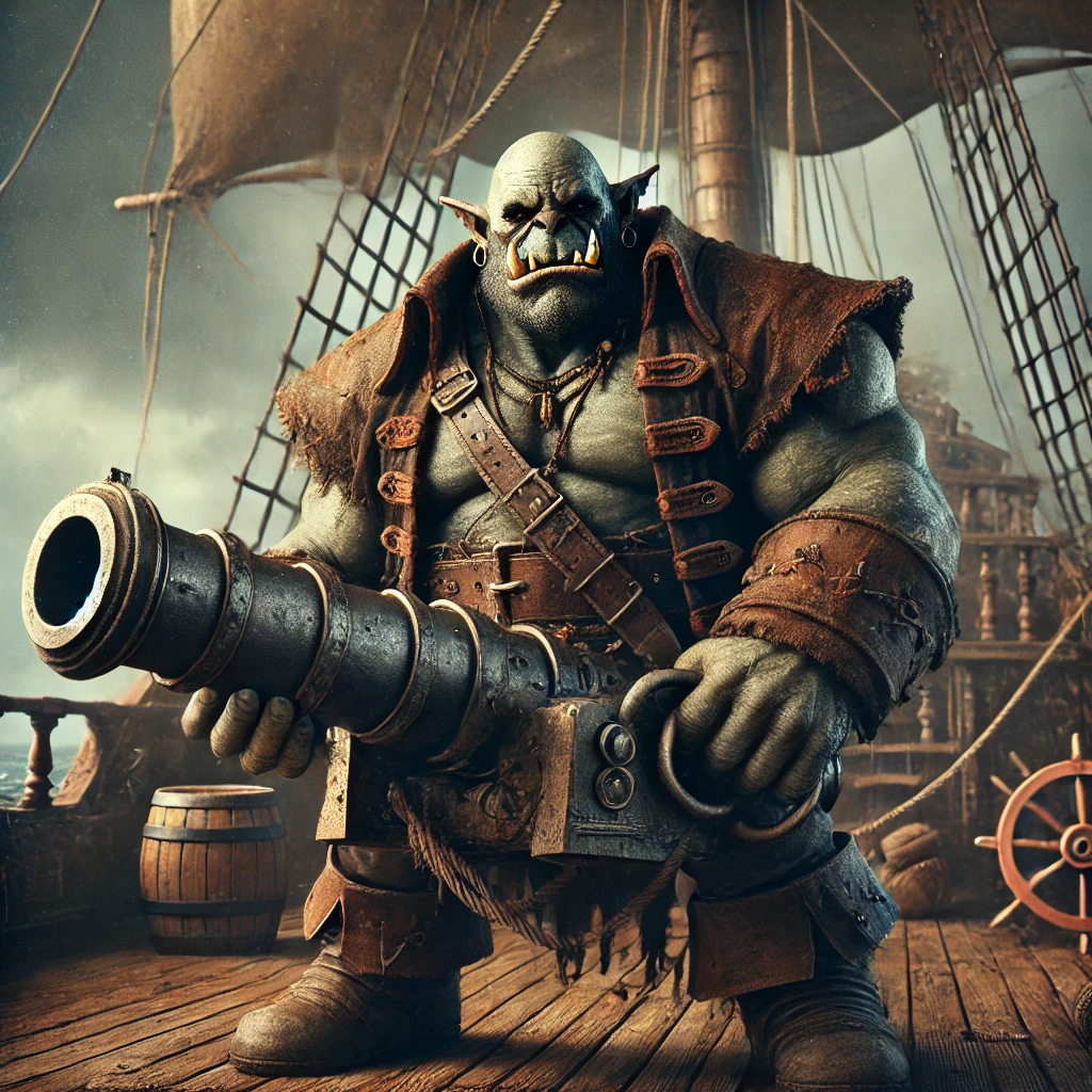 Bruno | Veiltourian Wiki | Fandom