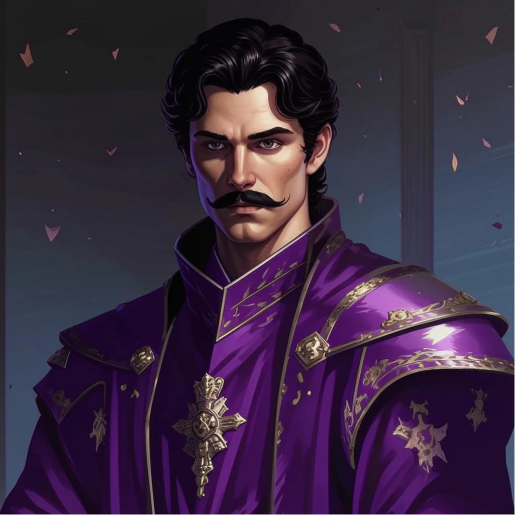 Calduran Ceadre | Veiltourian Wiki | Fandom