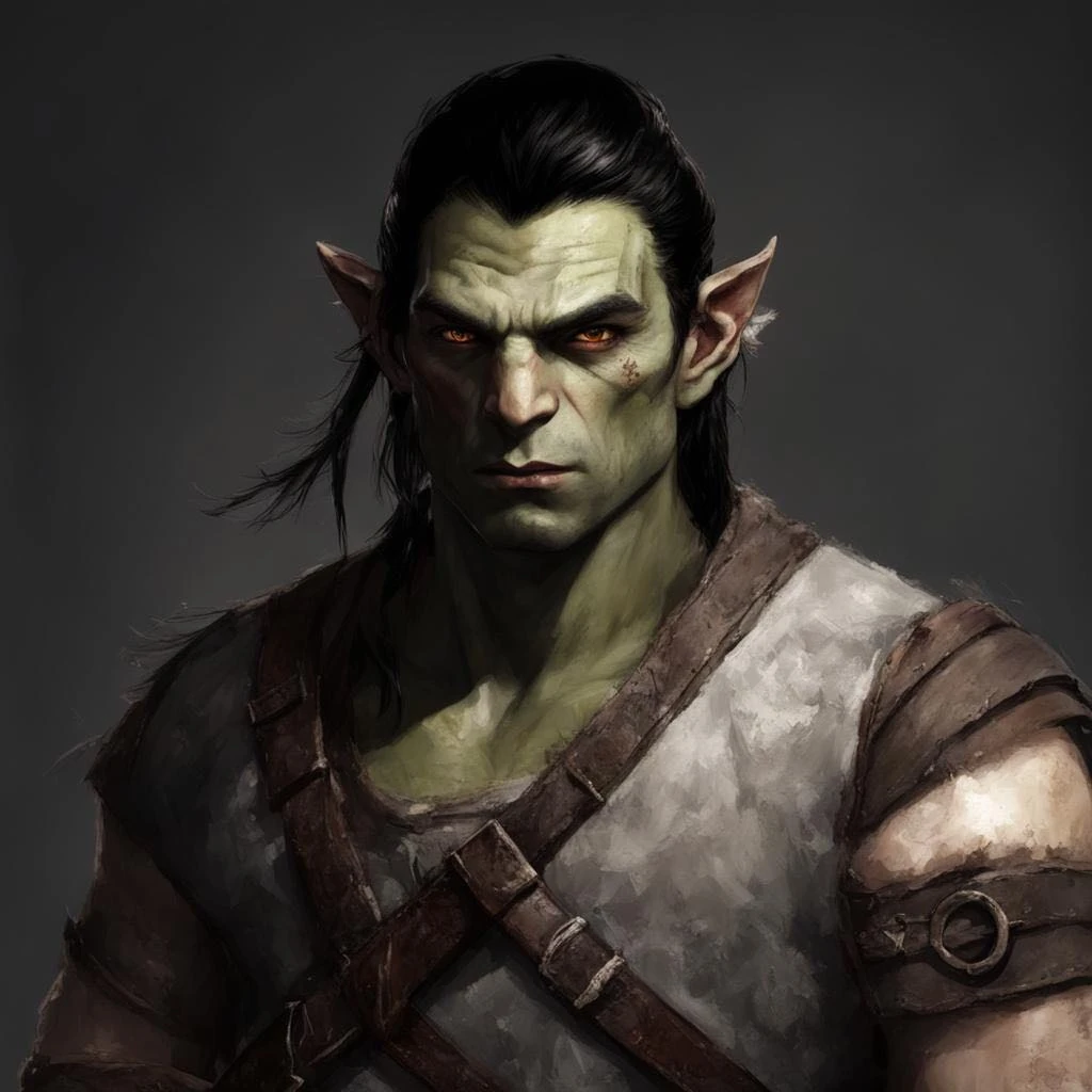 Groff | Veiltourian Wiki | Fandom