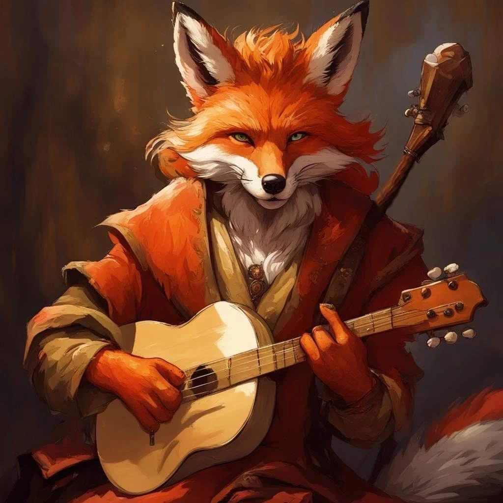 V'Rel | Veiltourian Wiki | Fandom