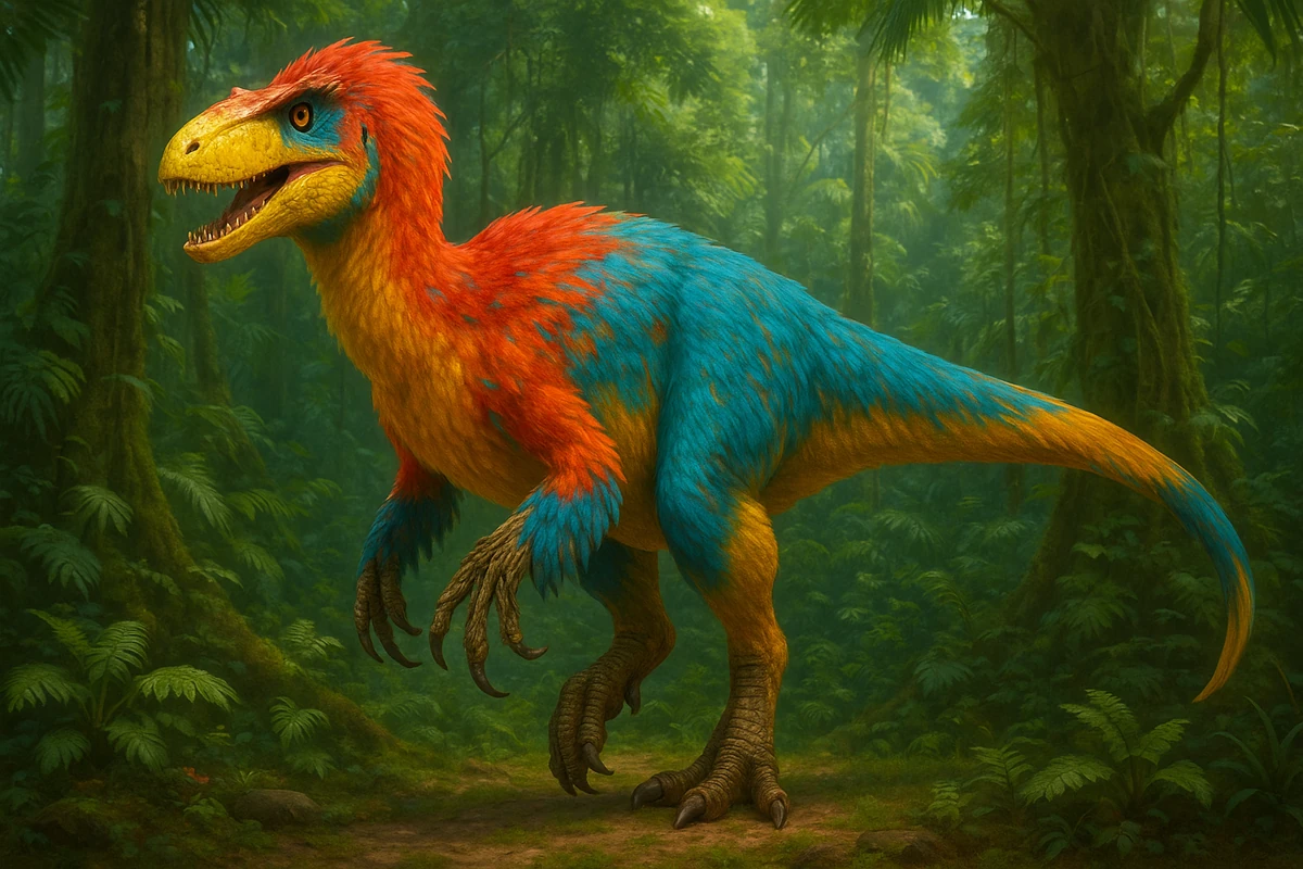 Hunter Drake | Veiltourian Wiki | Fandom