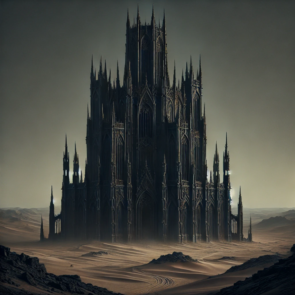 Shar-Kahan | Veiltourian Wiki | Fandom