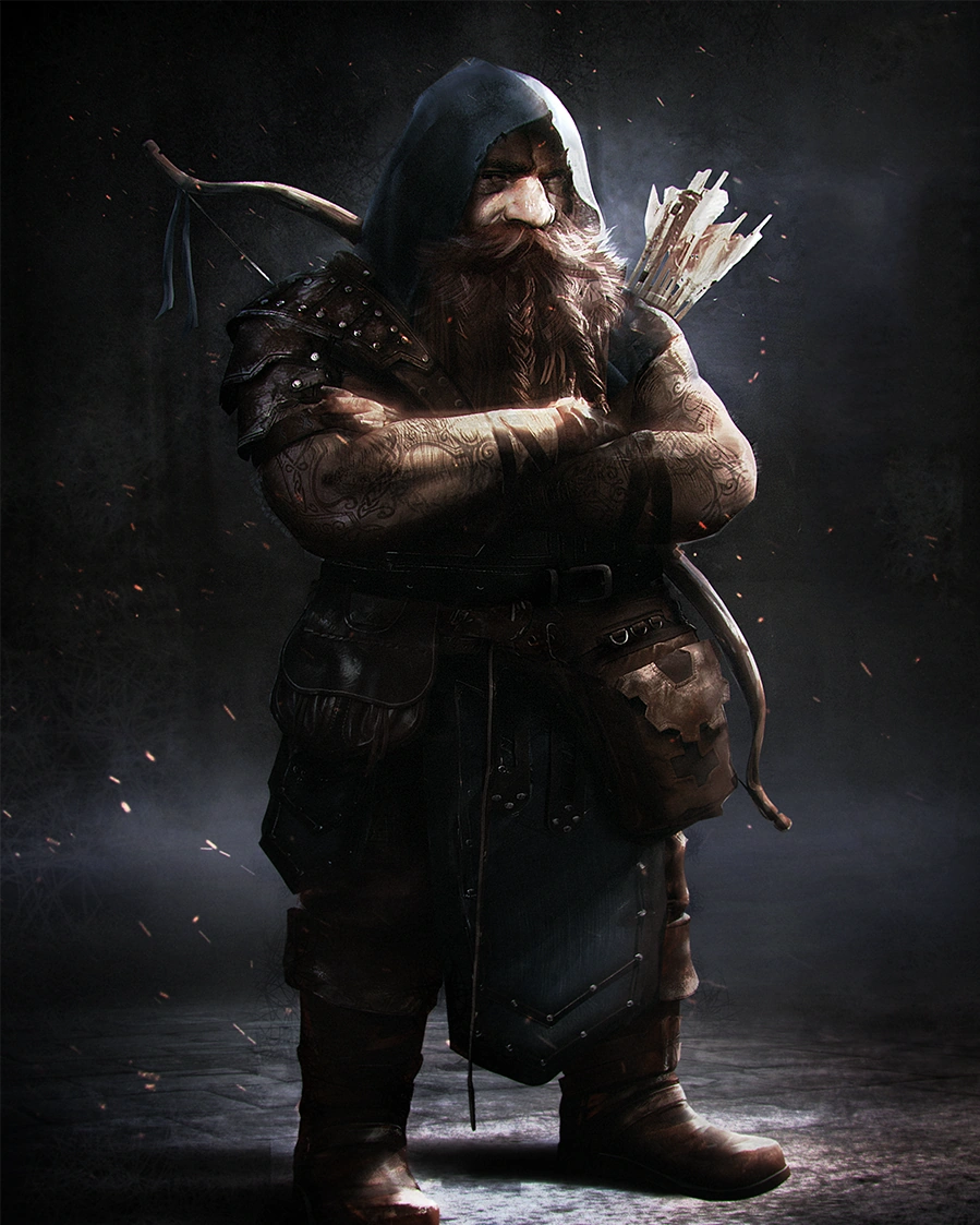 Skamos | Veiltourian Wiki | Fandom