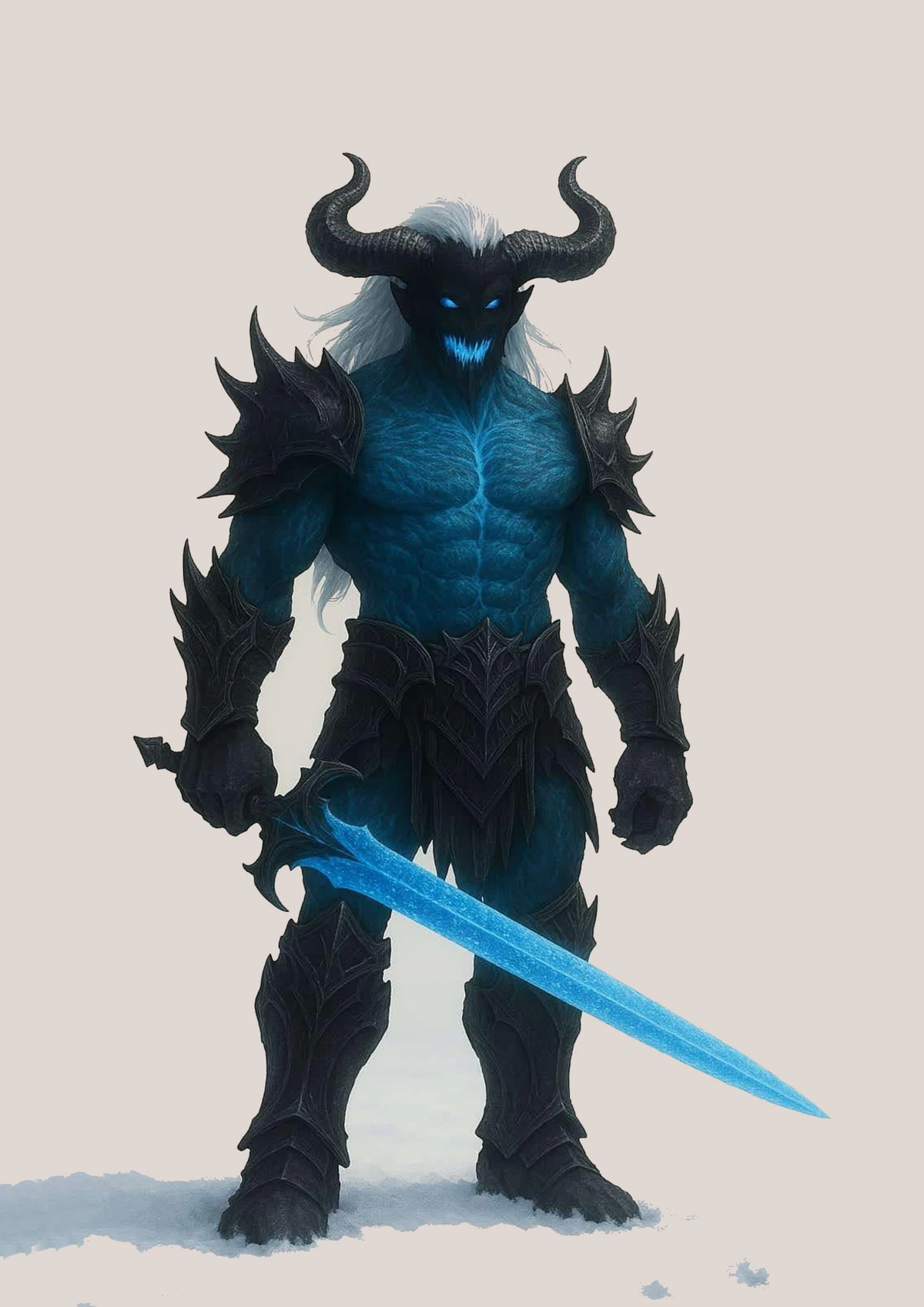 Orgole | Veiltourian Wiki | Fandom