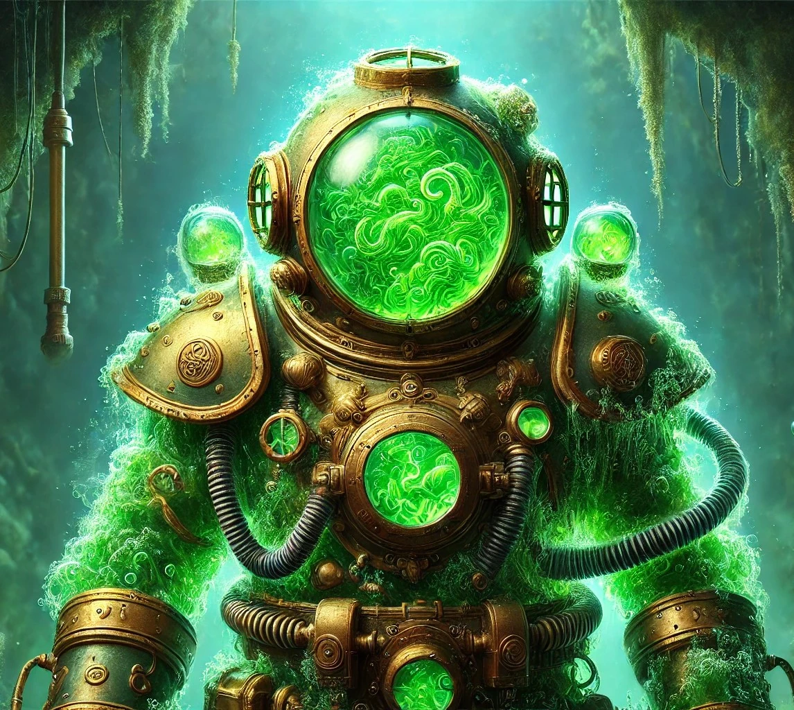 Hugo Human | Veiltourian Wiki | Fandom