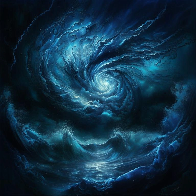 Yishagoth | Veiltourian Wiki | Fandom