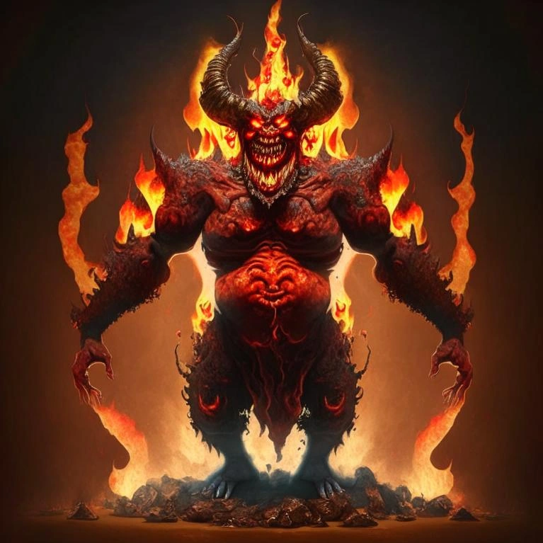 Plesios | Veiltourian Wiki | Fandom