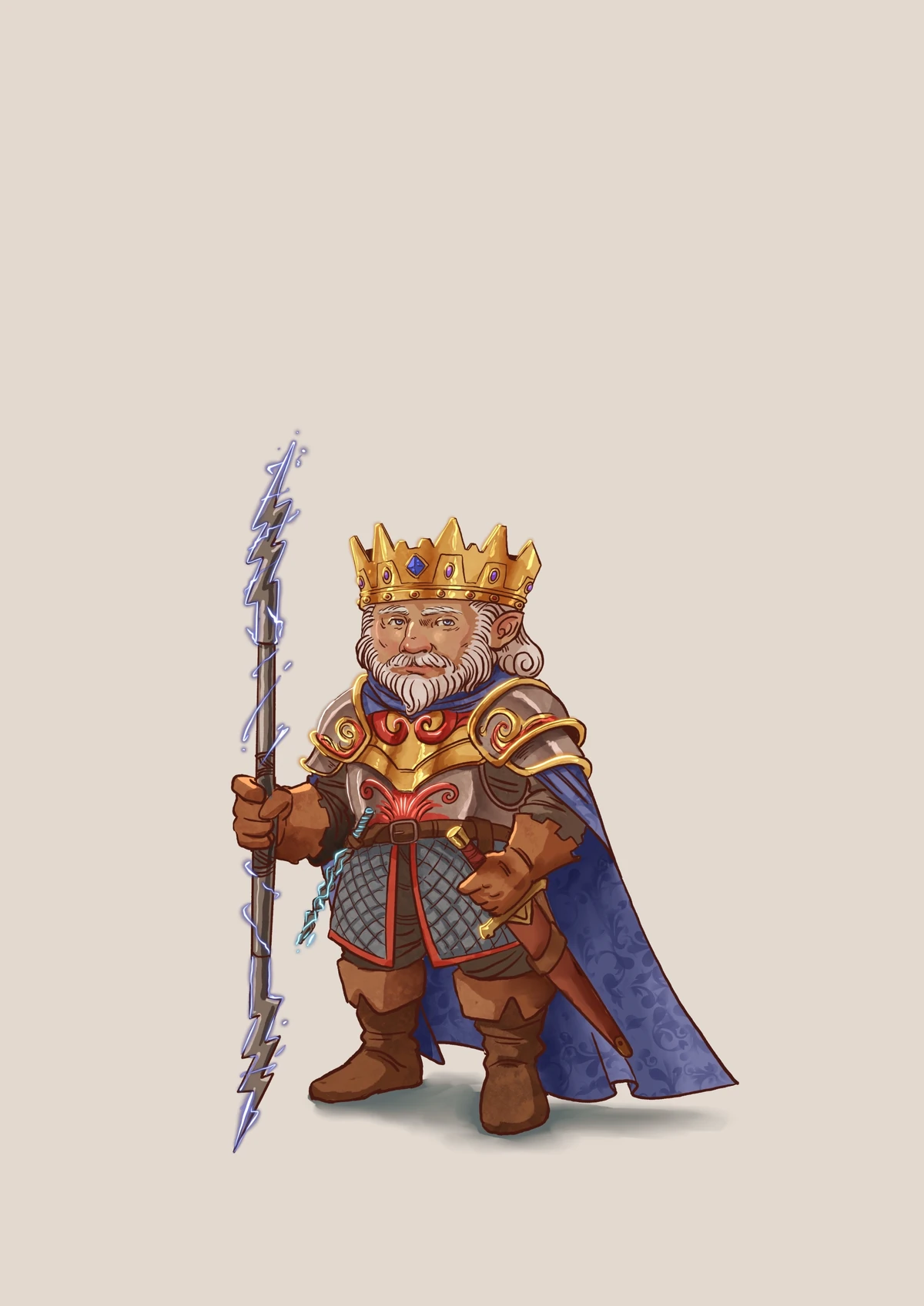 Gnome Veiltourian Wiki Fandom