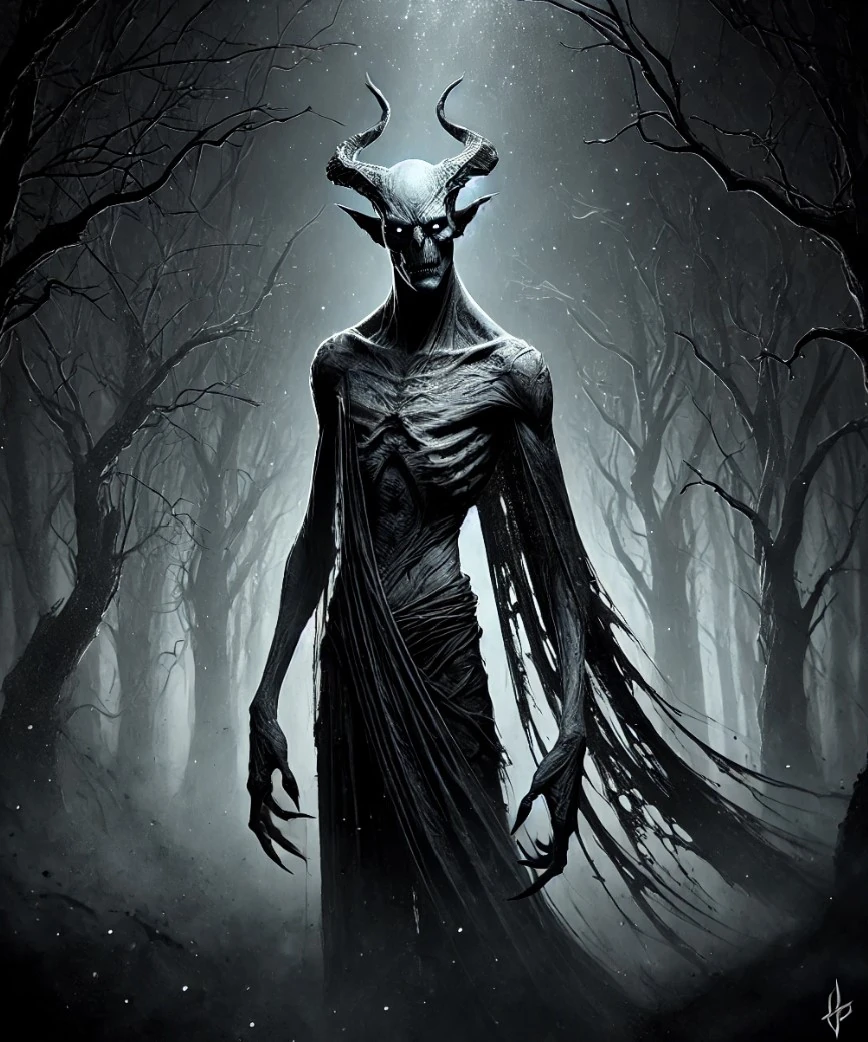 Drakhar | Veiltourian Wiki | Fandom
