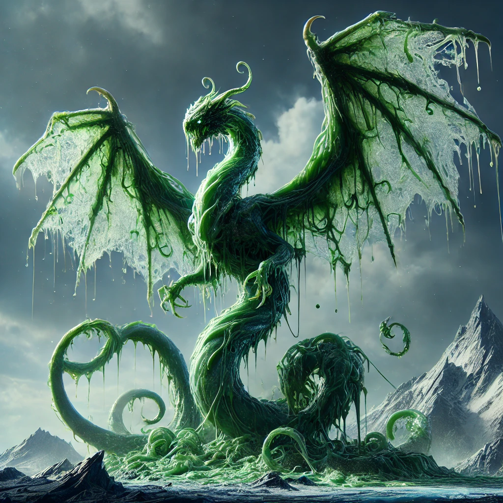 Category:Dragon | Veiltourian Wiki | Fandom
