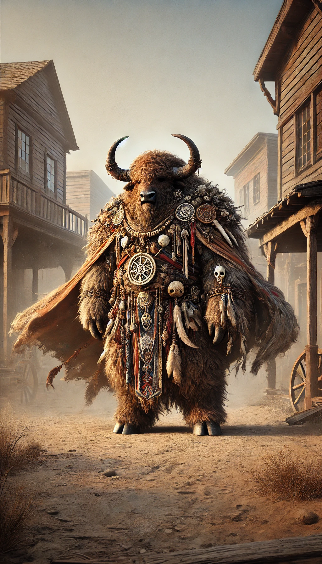 Iniwa | Veiltourian Wiki | Fandom