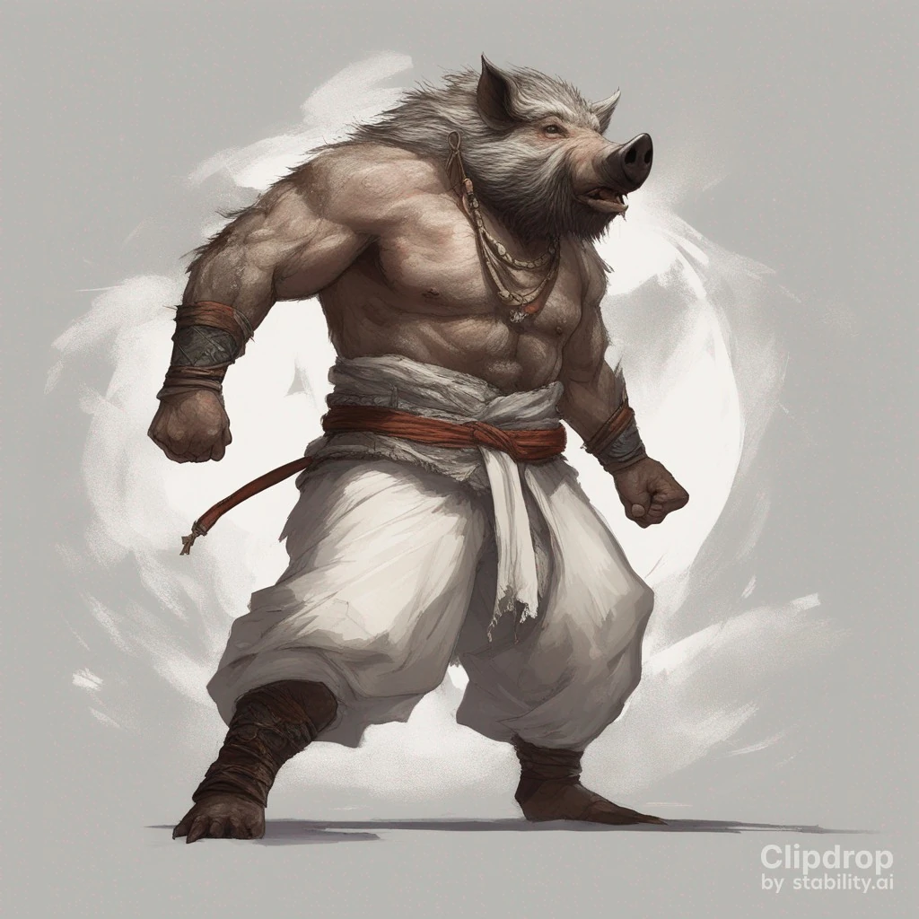 Suisae | Veiltourian Wiki | Fandom