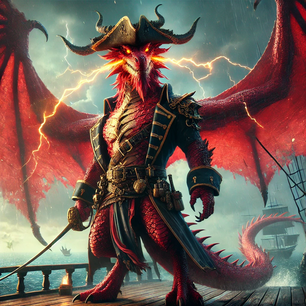 Arcanis Stormborn | Veiltourian Wiki | Fandom